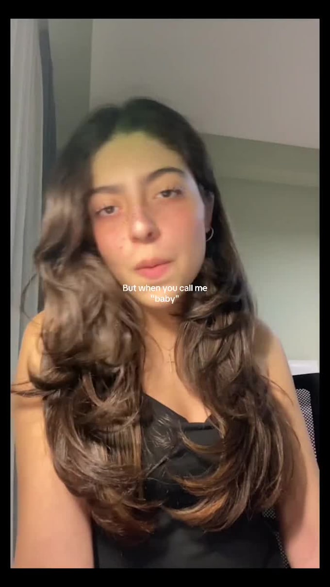 Sing popular song covers for you by Lizzz_bkh | Fiverr