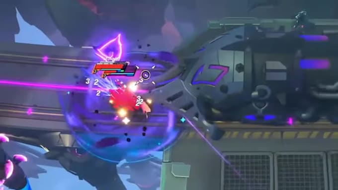 Do unity 2d game development multiplayer unity 2d game 2d game assets ... Do unity 2d game development multiplayer unity 2d game 2d game assets ...