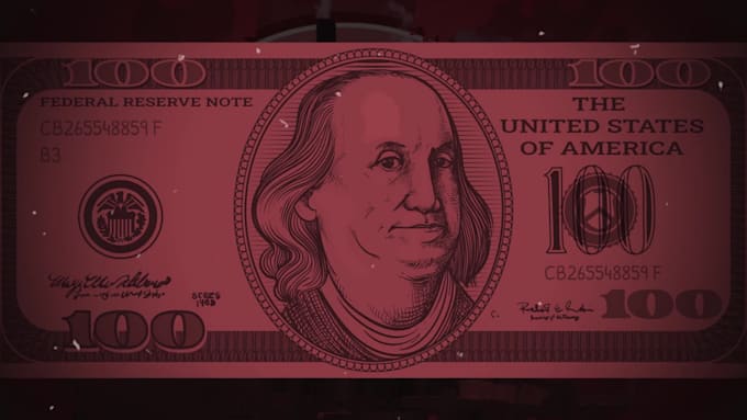 Edit documentary videos like magnets media, vox style by Seyam_333 | Fiverr