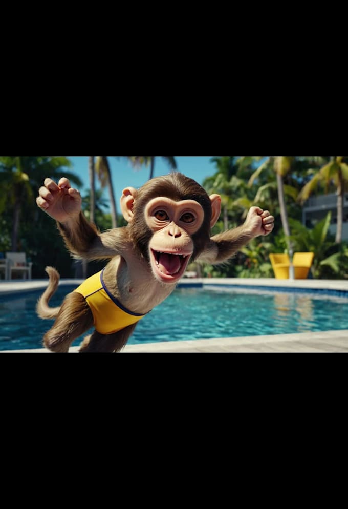 Create quick detailed ai art, ai image, characters concept by John_ai ...