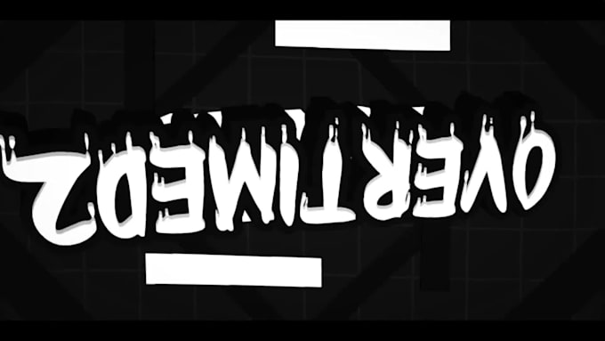 Make you a intro or outro for youtube by King_bray | Fiverr