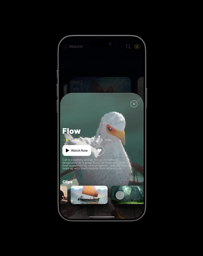 Create stunning 3d models, ui designs, and animations for your project ...