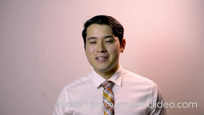 Be your spanish teacher by Botitas2001 | Fiverr