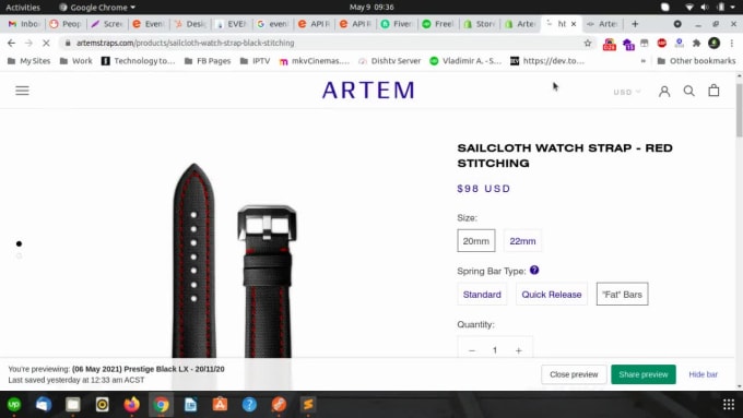 Hide unavailable options of variants in shopify product page by ... Hide unavailable options of variants in shopify product page by ...