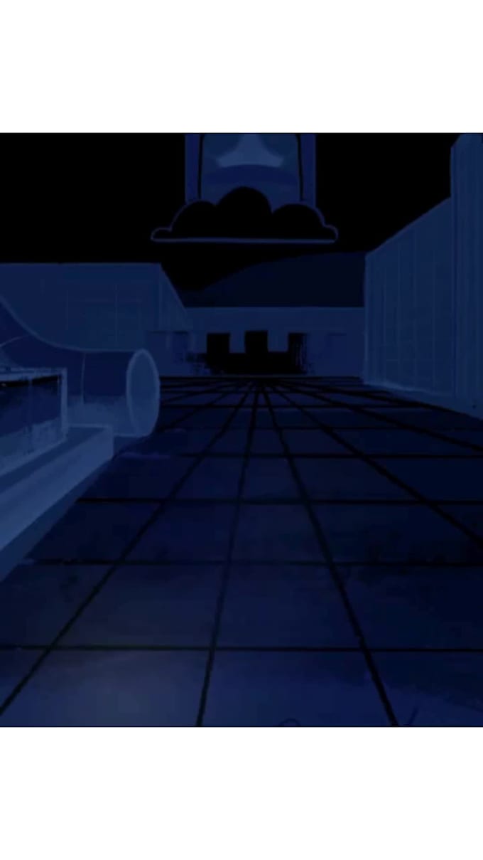 Draw custom pokémon oc fusion trainer sprite, fakemon ctg pokemon ...