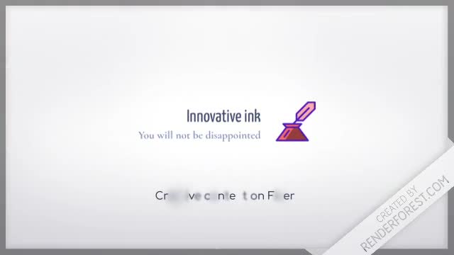 Create simple book covers for you by Sweetyfd | Fiverr