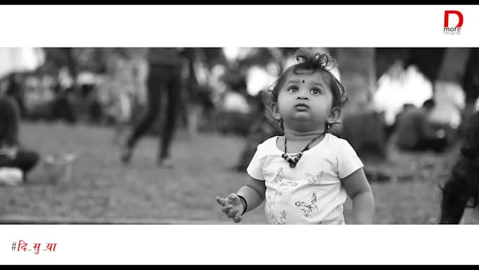 Video edit within 1 day by Digvijaymore615 | Fiverr