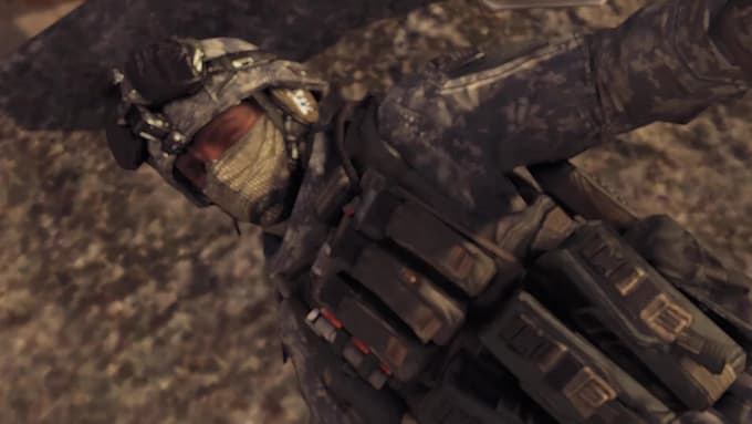 Edit your call of duty trickshotting sniping warzone montage by ...