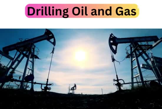 Do petroleum engineering tasks and reservoir simulation by Mah_noor_1 ...