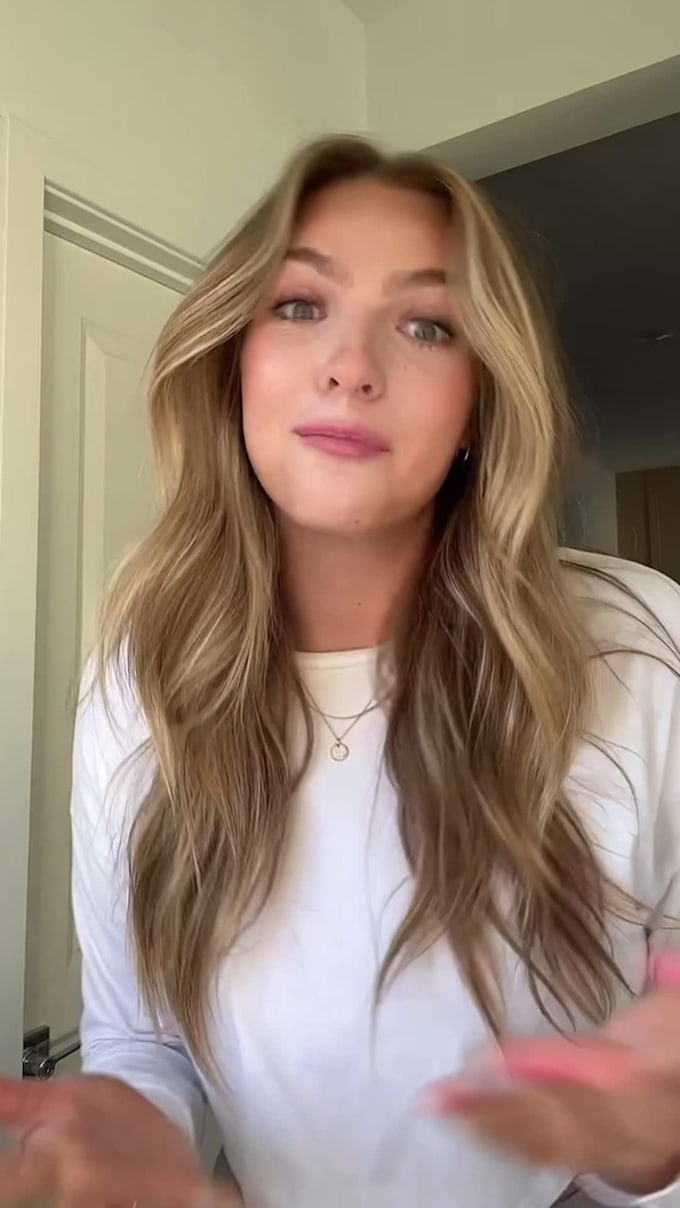 Create ugc style video for your brand or product by Alexishaynal | Fiverr