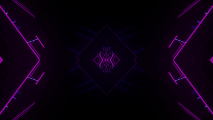 Professional streamer graphic design and custom branding by Siidddz ...