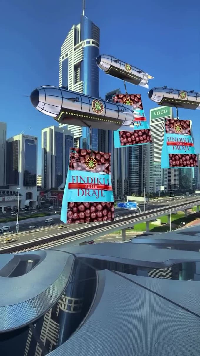 3d cgi product animation vfx animation 3d cgi fooh cgi animation 3d vfx ...