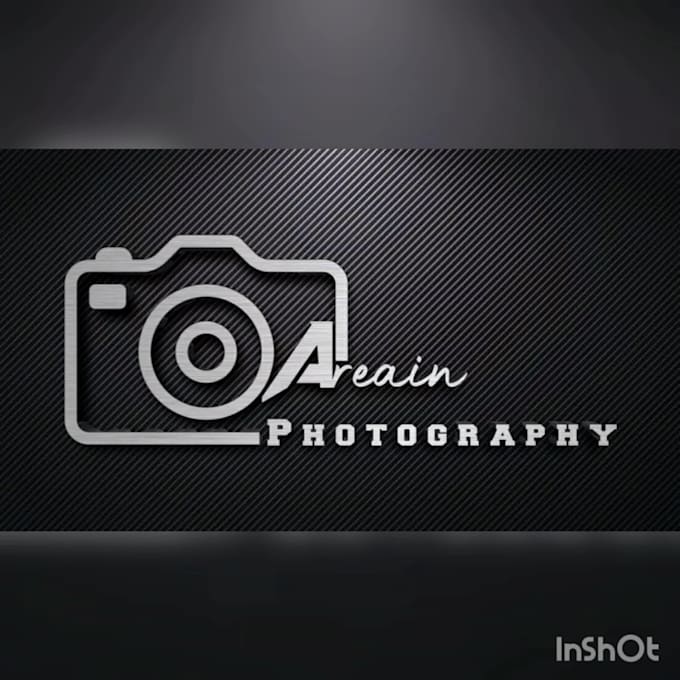 Design professional versatile logo by Ashfaque002 | Fiverr