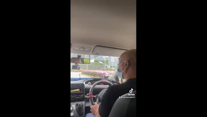 Try my best to help you by Yasminacostaaaa | Fiverr