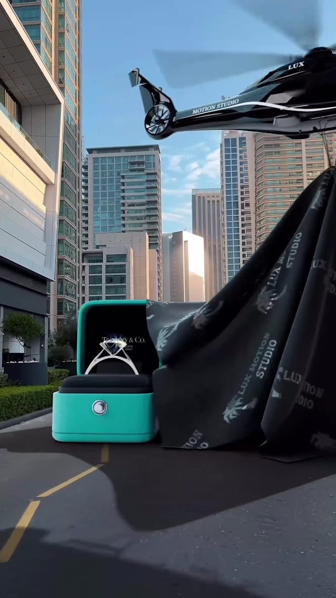 3d product animation, 3d cgi animation, cgi and vfx ads, vfx animation ...