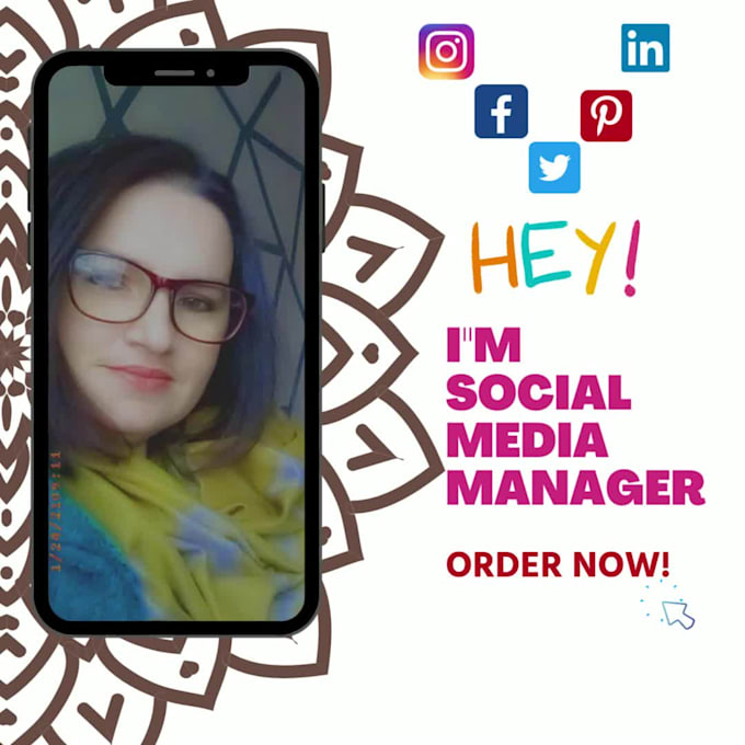 Create christian quotes and bible verses for social media by Roelagrace ...