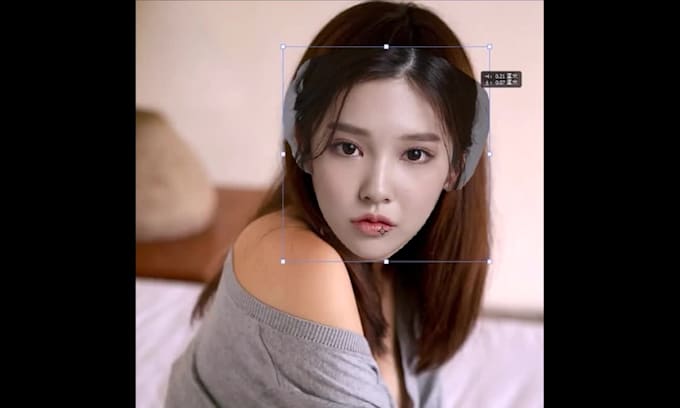 Photoshop faces, faces swap, head change,ps editing, image by Happyjonn ...