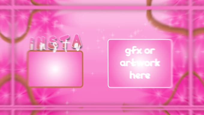 Create advanced roblox gfx pfps and youtube intros for you by Mistyxox ...