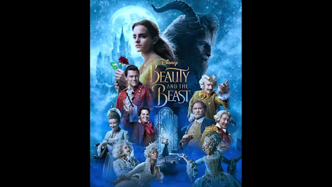 Visual effects compositing with color grading by Drishti_sharaf | Fiverr