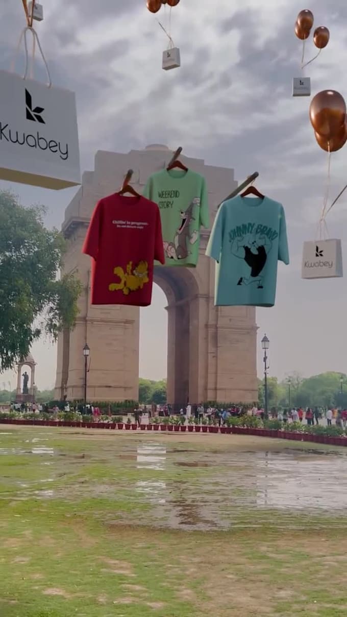 Do viral 3d cgi product animation,3d cgi animation,cgi animation,vfx ...