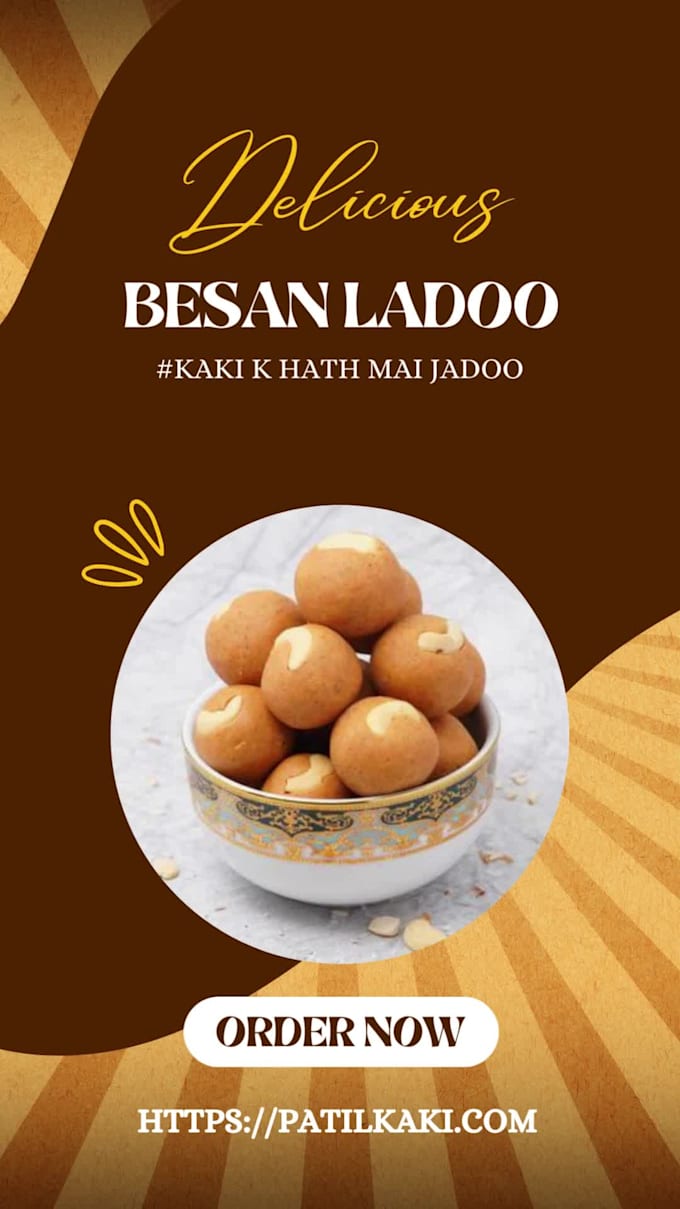 Transforming ideas into captivating visual masterpieces by Sakshisharma270 | Fiverr