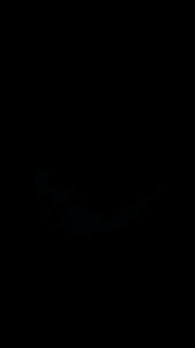 Write Your Name In Arabic With Chinese Calligraphy Style By Sayfularts write-your-name-in-arabic-with-chinese-calligraphy-style-by-sayfularts