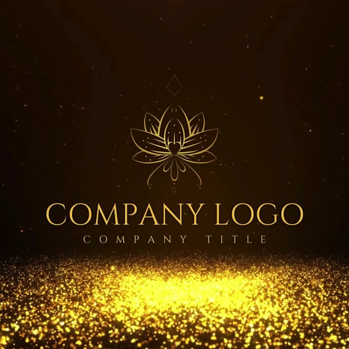 Design unique professional logo for you by Farinadildar | Fiverr