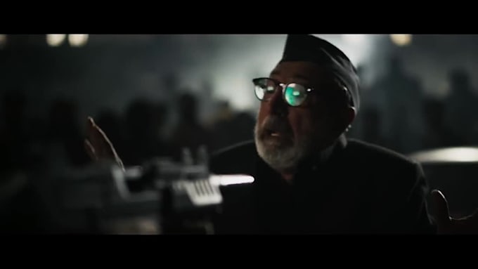 Create captivating and affordable poster designs that bring your ideas ...