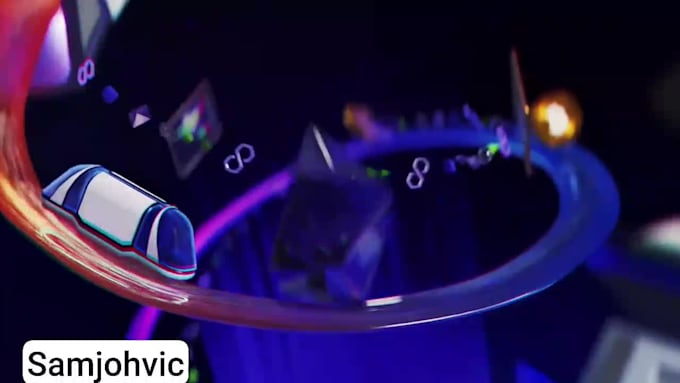 3d explainer animation, explainer video animation, 3d product animation ...