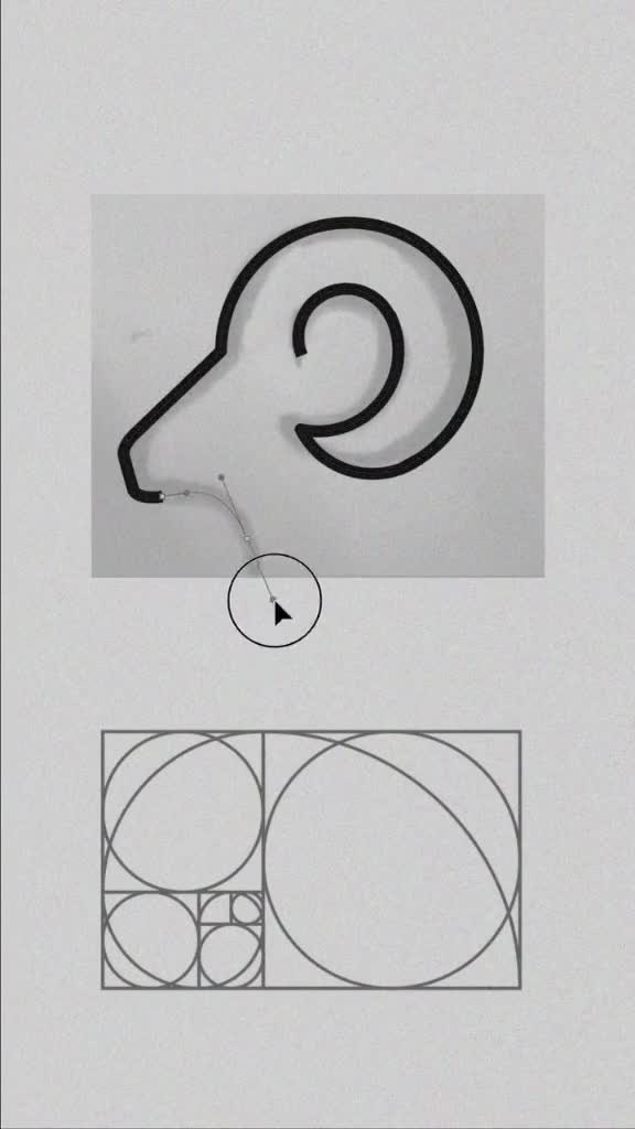 Design your business logo and brand and suggest you my ideas by ...