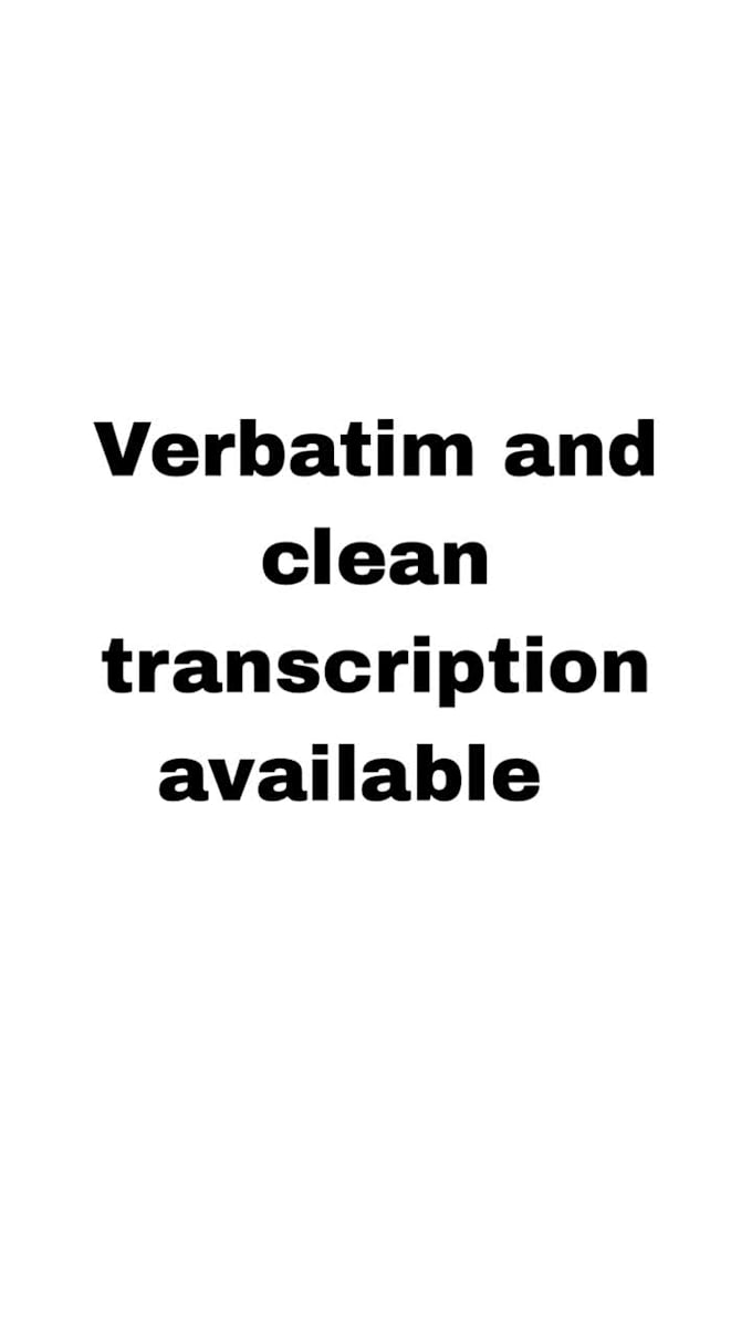 Quickly type handwritten or scanned documents into word or pdf, neat ...