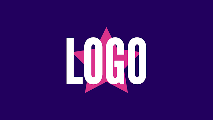 Design a perfect logo for your business by Besnik83 | Fiverr