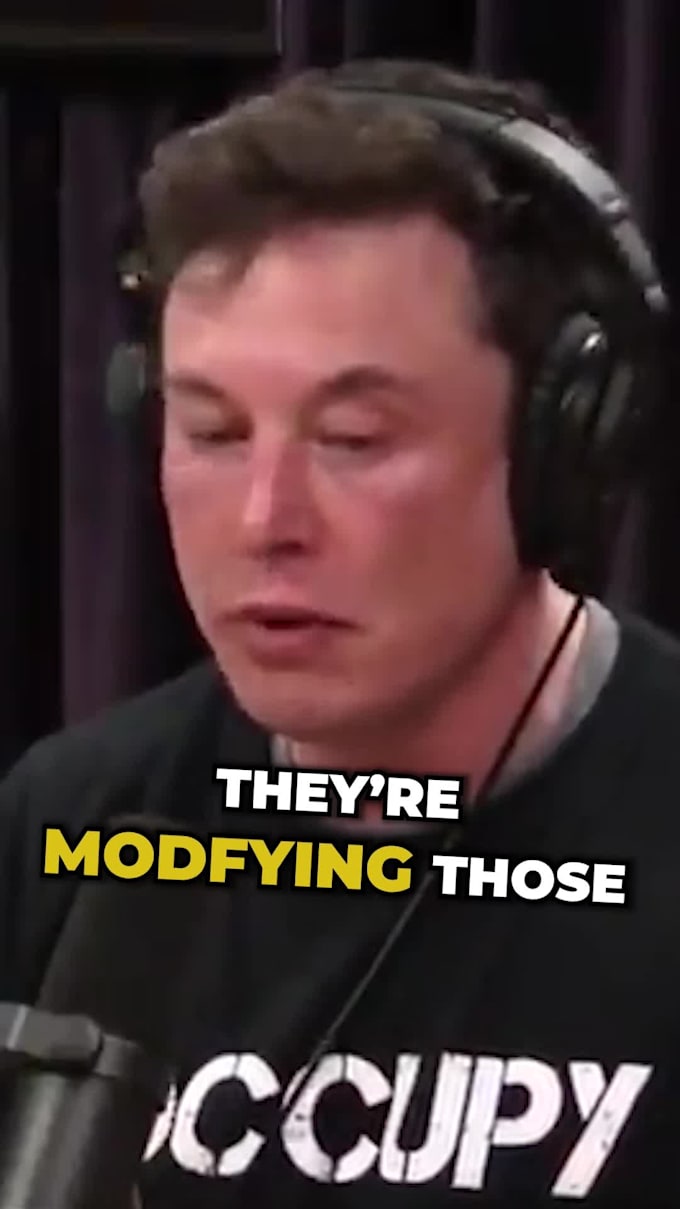 Edit your short form videos like tiktok, ig reels, and yt shorts by ...