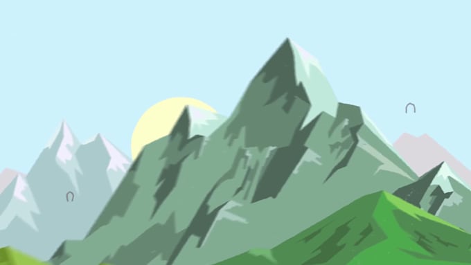 Create an immersive environment for your project with sound design by ...