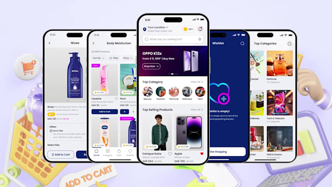 Adalo app,adalo expert,adalo integration,adalo onboarding,adalo marketplace app by Roklins_sze ...