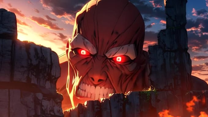 Create custom ai generated art in anime fantasy sci fi and character ...