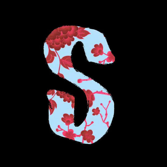 Draw illustration portrait pet object by Yeasolkim | Fiverr