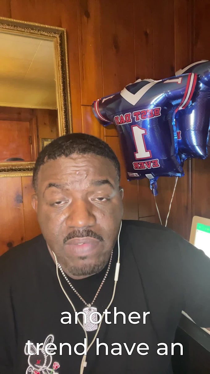 Write viral tiktok captions and hook lines for content creators by ...