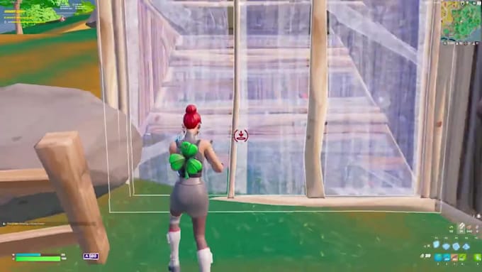 Make a really clean fortnite montage and highlights for you by ...