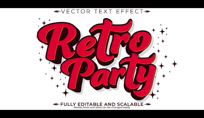 Create custom animated gif or lottie by Jerrin_hanson | Fiverr