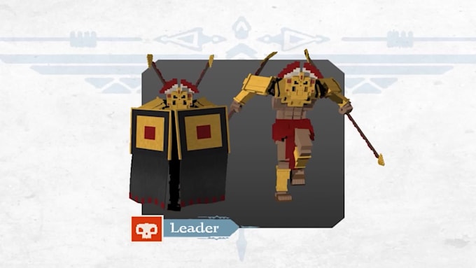 Create high quality 3d voxel art, 10k 3d voxel art collection by Kelly ...