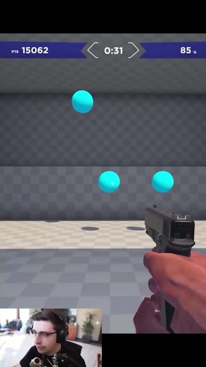 Edit youtube shorts, tiktok, reels with engaging subtitles by ...