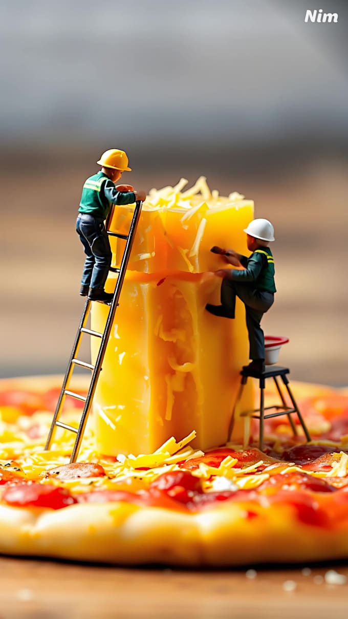 Create stunning logo designs that define your brand by Sandeep_expert ...