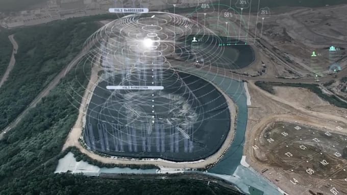 Perform spatial analysis in arcgis pro by Mapever | Fiverr