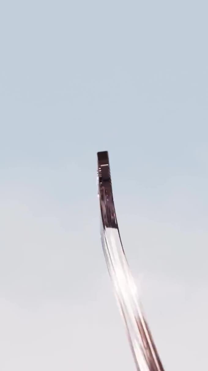 Create stunning 3d glasses animation with vr rendering by Crimvibes ...