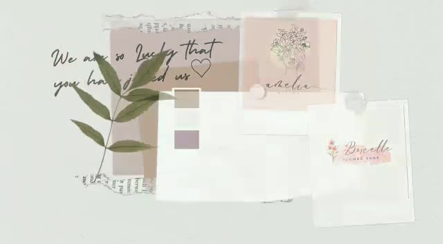 Design a unique beautiful logo for your brand by Cnn_blgr | Fiverr