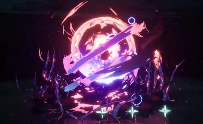 Create Vfx In Unity Using Particle System For Your Game By Sam Fred1 Fiverr