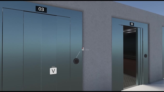 Program your vrchat world by Omhpro | Fiverr