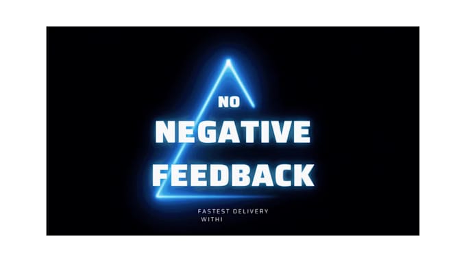 Create a professional animated advertisement of your choice by Kazim ...