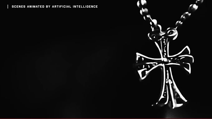 Edit music video with ai by T4kumi_psd | Fiverr